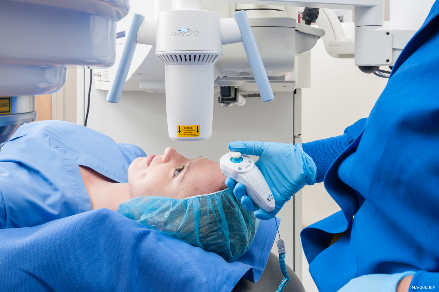 Cornea Transplantation Philadelphia | Keratoplasty Philadelphia, PA