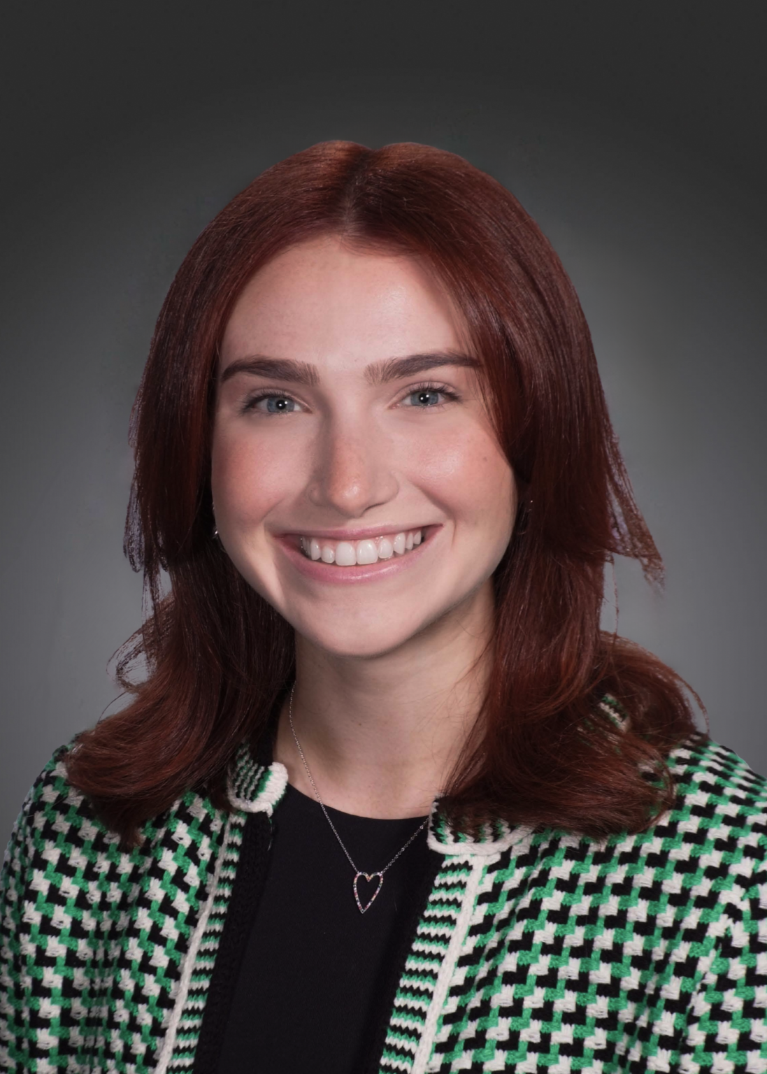 Dr. Nagelberg | Eye Doctor Philadelphia | Philadelphia Eye Associates