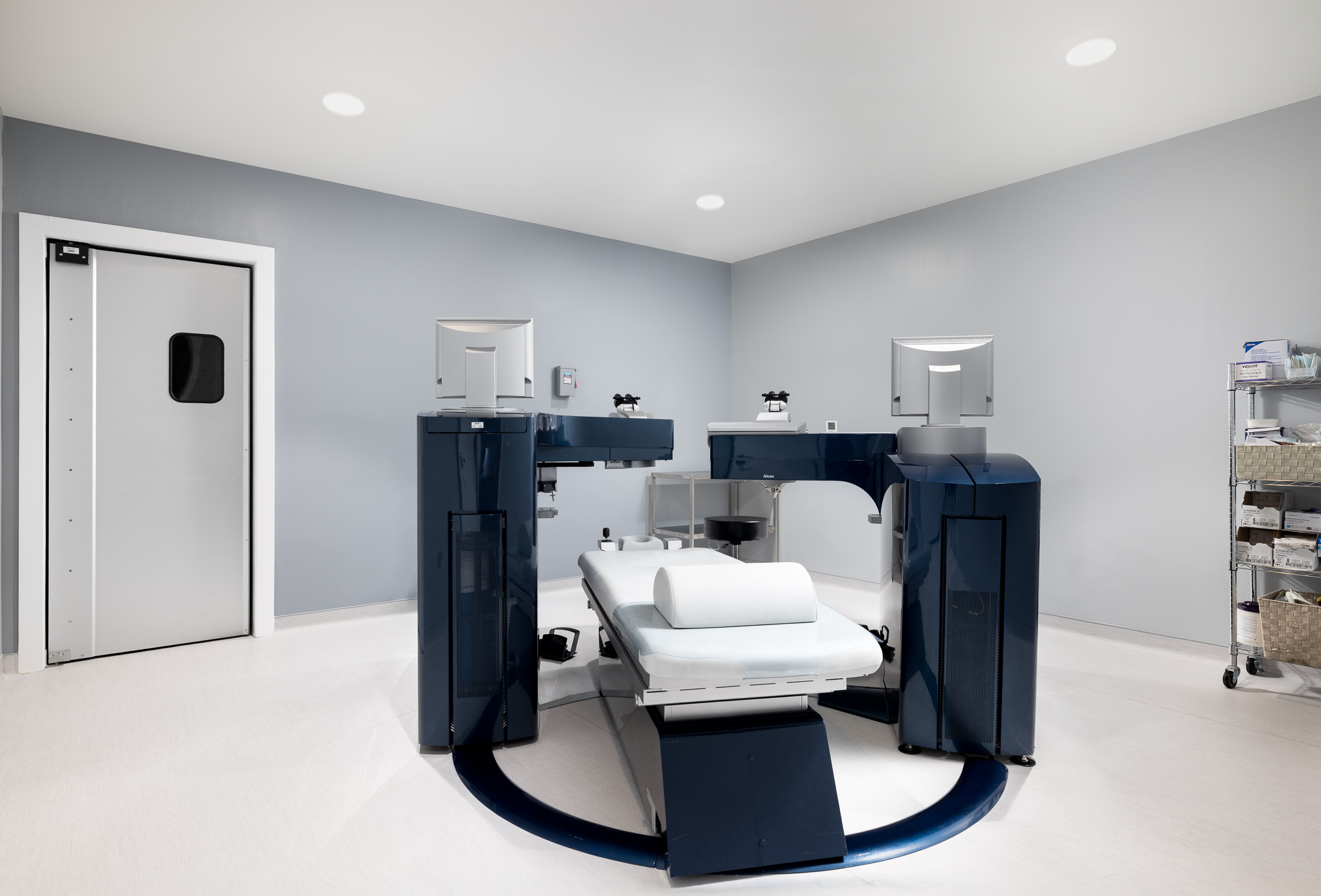 LASIK Philadelphia | LASIK Eye Surgery | Philadelphia Eye Associates