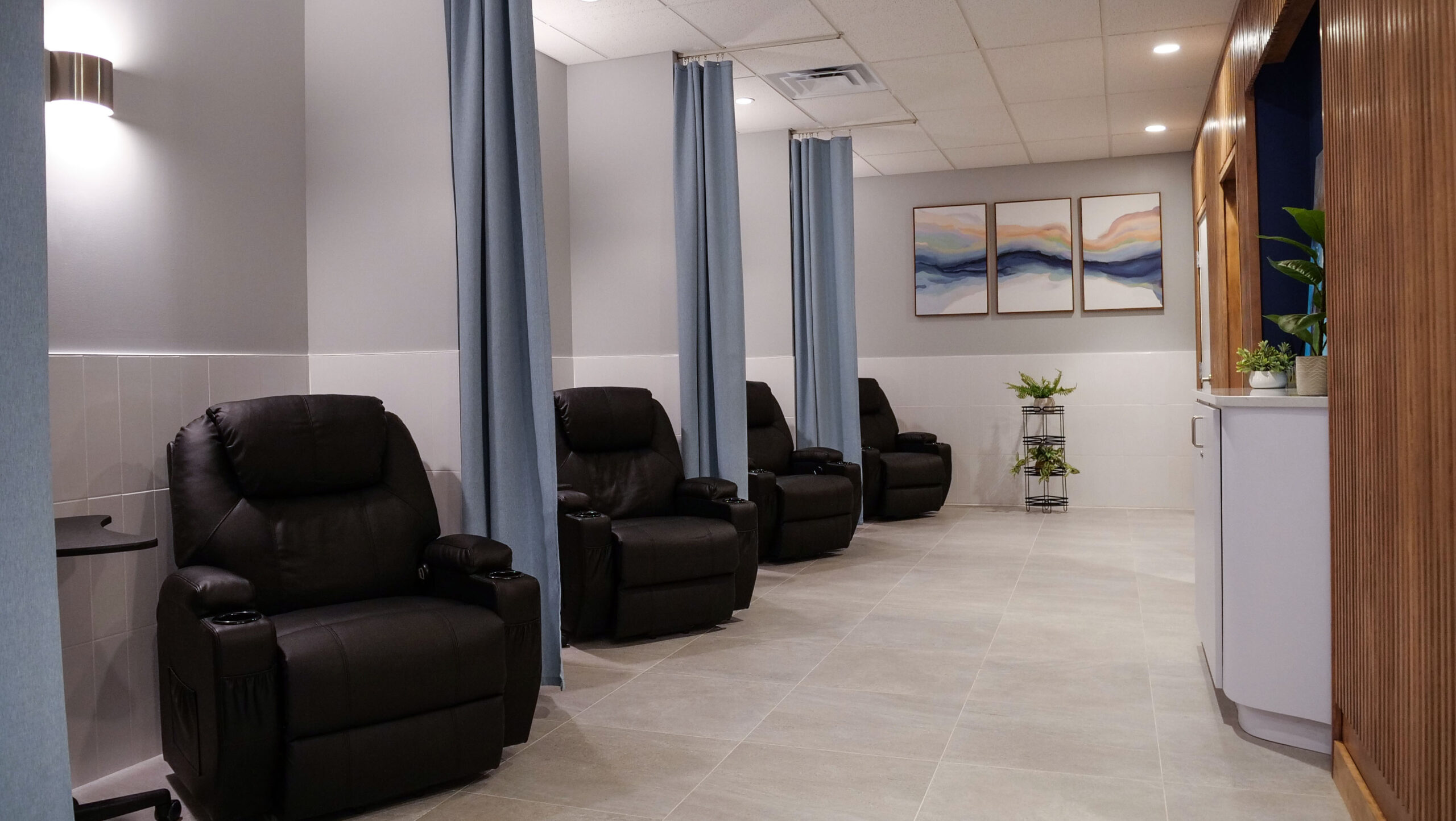 LASIK Philadelphia | LASIK Eye Surgery | Philadelphia Eye Associates