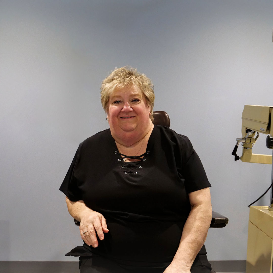 IV-Free Cataract Surgery Philadelphia | Philadelphia Eye Assoc.