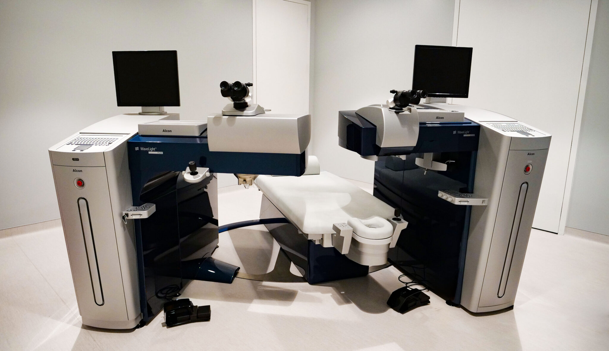 LASIK Philadelphia | LASIK Eye Surgery | Philadelphia Eye Associates