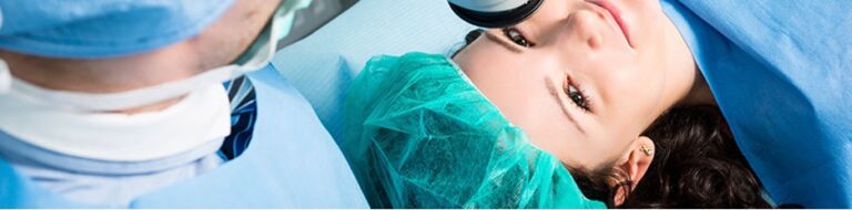 LASIK Philadelphia | LASIK Eye Surgery | Philadelphia Eye Associates