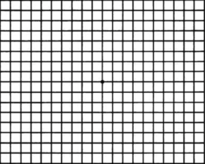 Retina Services Philadelphia | Philadelphia Eye Associates