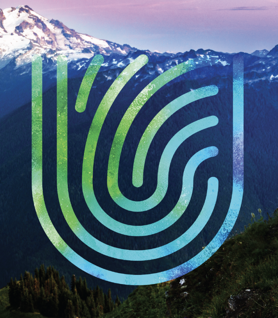 LASIK Philadelphia | LASIK Eye Surgery | Philadelphia Eye Associates