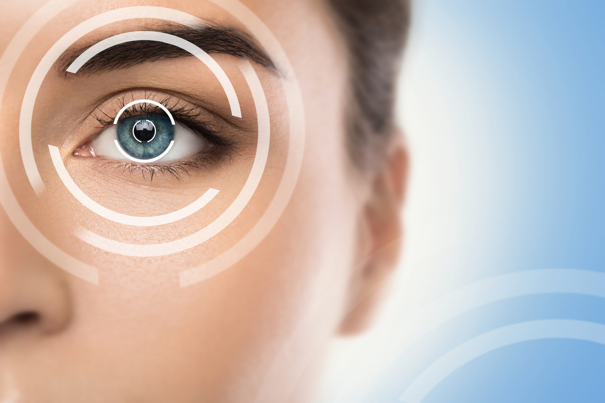 LASIK Philadelphia | LASIK Eye Surgery | Philadelphia Eye Associates