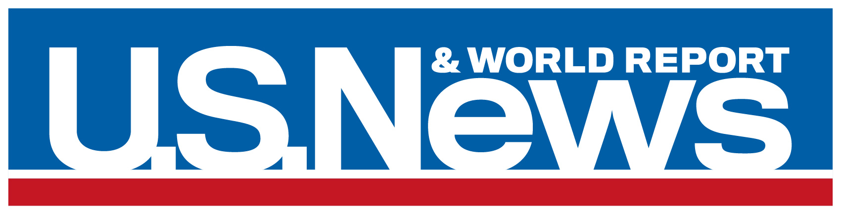 Philadelphia Eye Associates in the News | Philadelphia Eye Associates